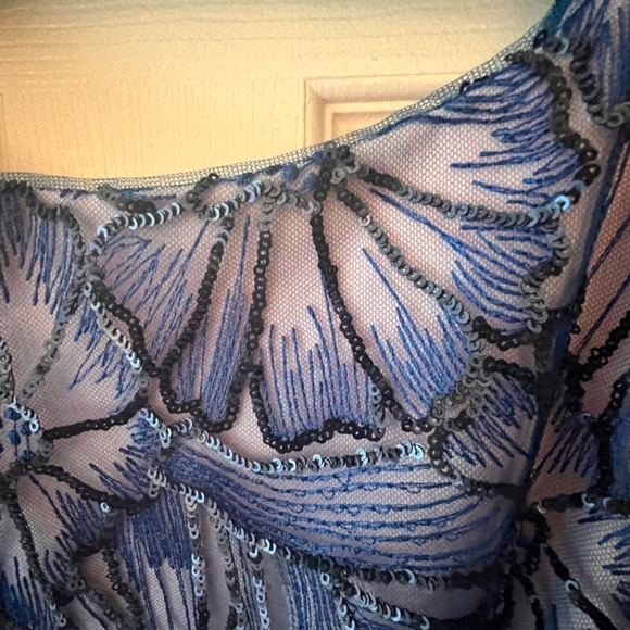 JS Collections | Dresses | Wedding Season Is Here Js Collections Lena ...